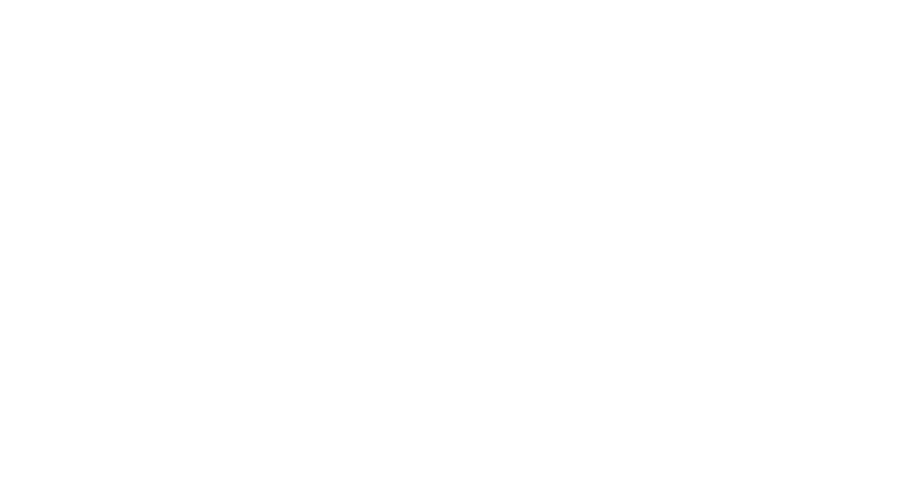 Scripted | BBC Studios Productions