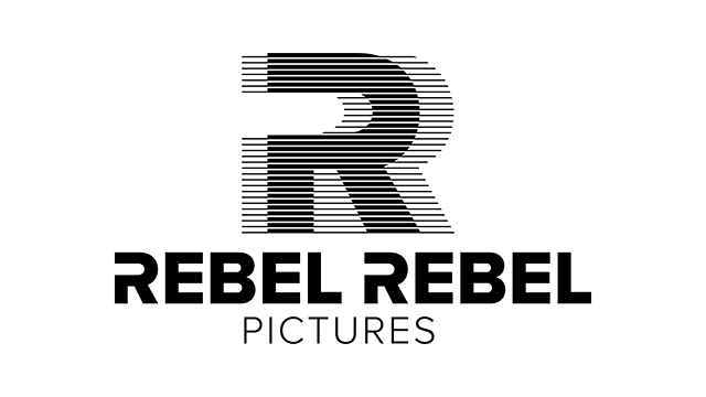 Our production brands | BBC Studios Productions